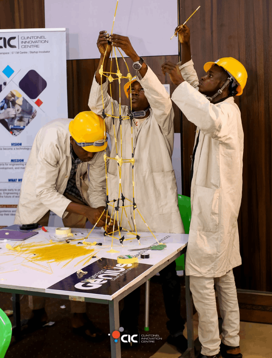 ACT Trust Foundation - Home