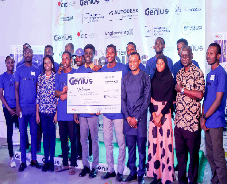 ACT Trust Foundation - Home